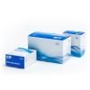 KAPA mRNA HyperPrep Kit - Roche Sequencing Store
