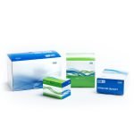 KAPA HyperPrep Kit - Roche Sequencing Store