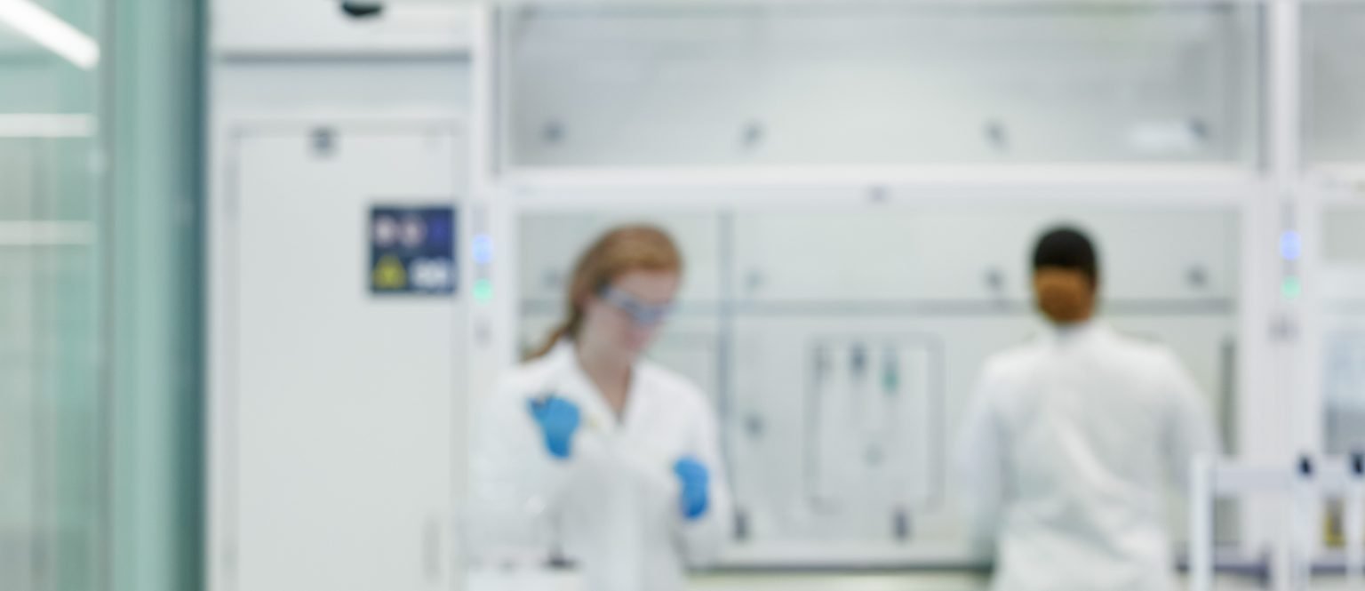 Next-Gen Sequencing Products - Roche Sequencing Store