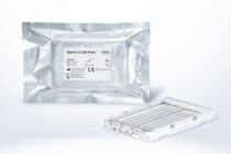 LightCycler® 480 Multiwell Plate 96, white - Roche Sequencing Store